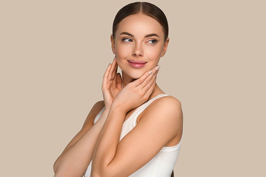 Unveiling The Benefits Of Botox What Can It Do For You